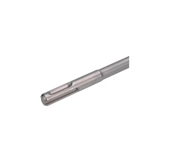 Titan Masonry Drill Bits SDS Plus Shank 20 Piece Set 5mm-20mm, 110mm-4 ...
